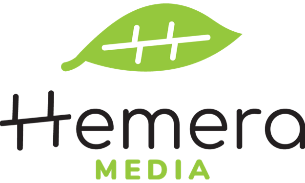 Các dự án Hemera media đã triển khai | HEMERA MEDIA